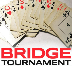 ACBL Unit 437 Web Site